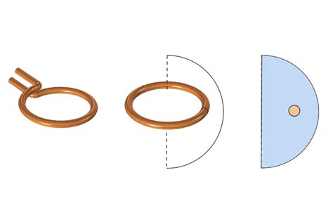 introduction to building 3d coil models