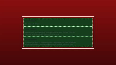 Creating Columns Flexbox Vs Grid With Content Creating Columns Flexbox Vs Grid With Content
