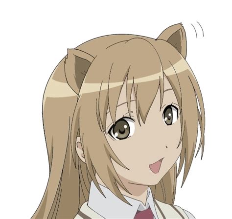 Minami Haruka Minami Ke Drawn By Kame Pixiv183846 Danbooru