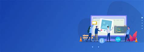 Ui Development Training Code Crafters Campus