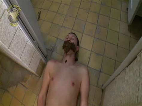 Scat Shit Domination Toilet Slavery Humiliation Dirty Sex Page 273