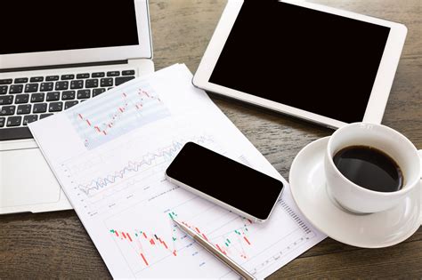 How To Read Crypto Charts Like A Pro Candlestick Patterns Explained