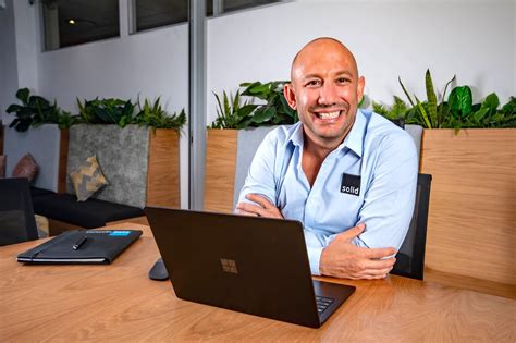 Microsoft 365 Endpoint Detection And Response 24 7 Edr Security