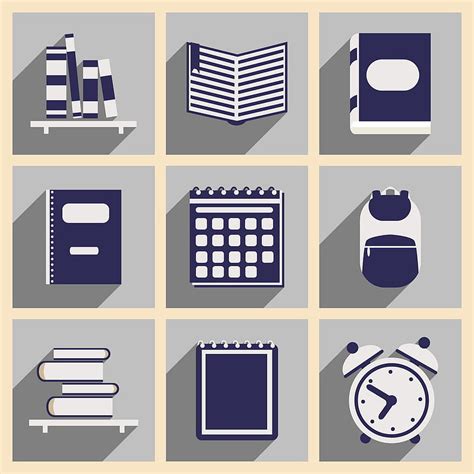 Flat With Shadow Concept And Mobile Application Vector Ai Eps Uidownload Flat With Shadow Concept And Mobile Application Vector Ai Eps Uidownload