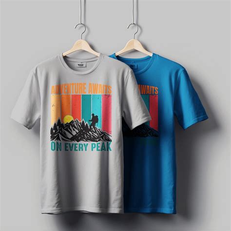 mohammad limon hossain gfxlimon360 instagram photos and videos