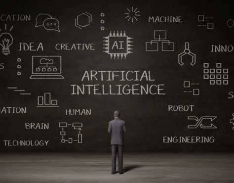 Microsoft Issues A Critical Security Patch For Almost All Versions Of Windows