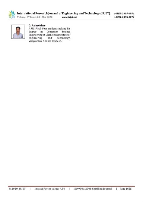 irjet iot based anti theft detection and alerting system using