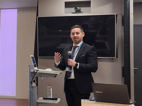 Pradeep Anand Phd On Linkedin Intestinalultrasound Ius Bd