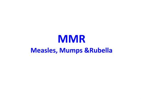 pdf measles mumps andrubella dokumen tips
