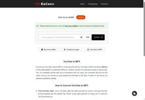 Review Legit Or Scam 2026 New Reviews