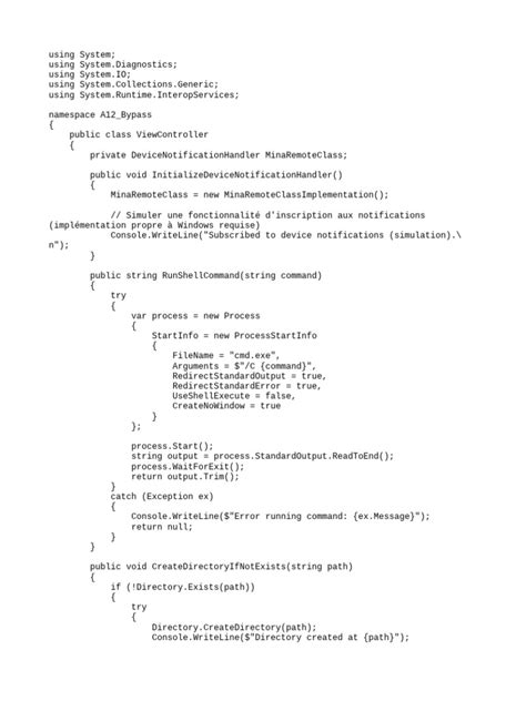 Viewcontroller Pdf Command Line Interface Software