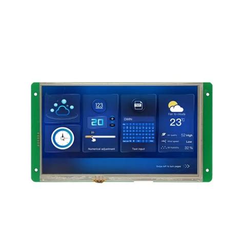 Buy Hmi Display Panel Lcds In India At Buy Hmi Display Panel Lcds In India At