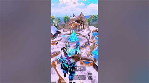 bye bye pubg mobile youtube