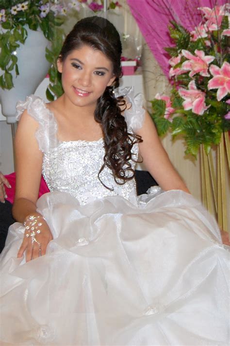 Pai Fode Sua Filha De Anos