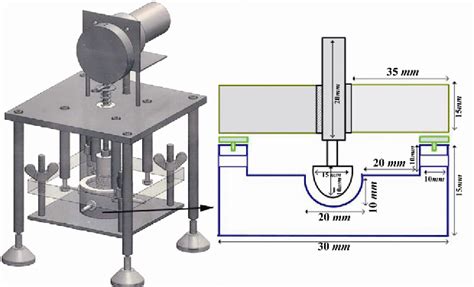 Figure 1 From Design And Fabrication Of Anatomical Bioreactor Systems