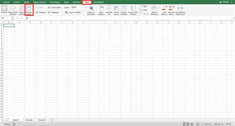 How To Unhide Sheets In Excel Compute Expert