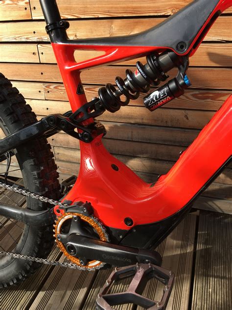 Turbo Levo Jpeg EMTB Forums