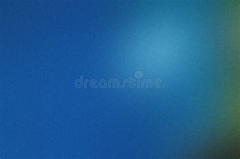 Blue And Green Gradient Background Featuring A Subtle Grain Texture