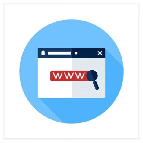 Domain Data Api A Simple Guide For 2024