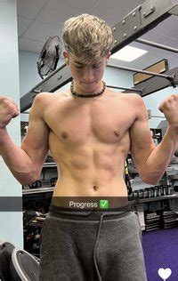 Cash Baker Page Lpsg