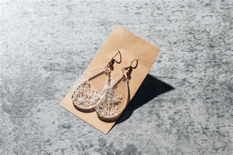 How To Etch Acrylic Step By Step Guide Here