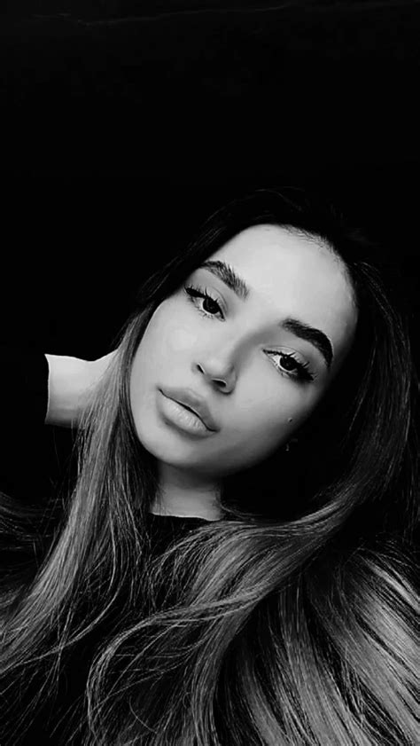 Black Berry Bbi Blackberrybbi Cam Free Live Nude Sex Show And Chat Camsoda