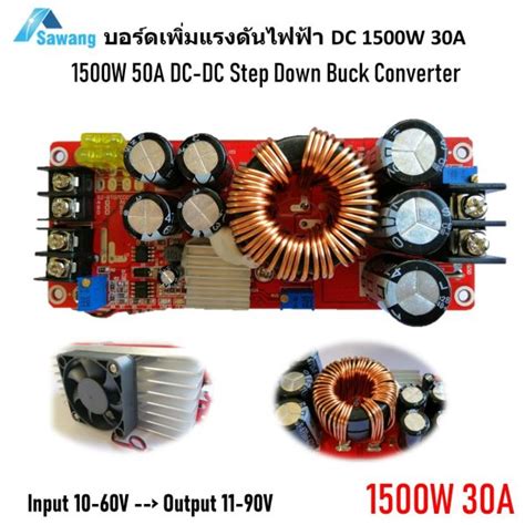 C7d942f9827755da049dccd396955adb600x600