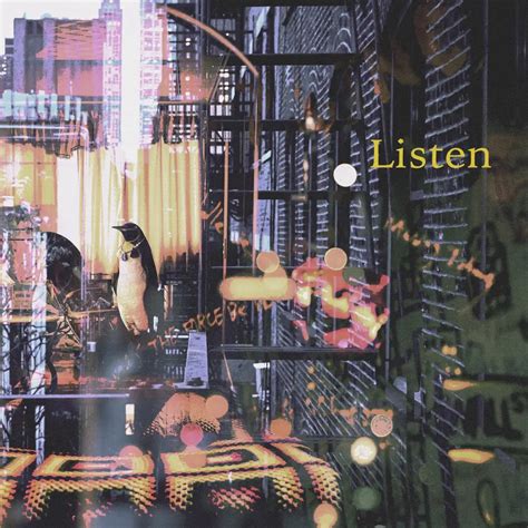 安溥 张悬 妳怎麼想 Single 2025 [itunes Plus Aac M4a] 新房子