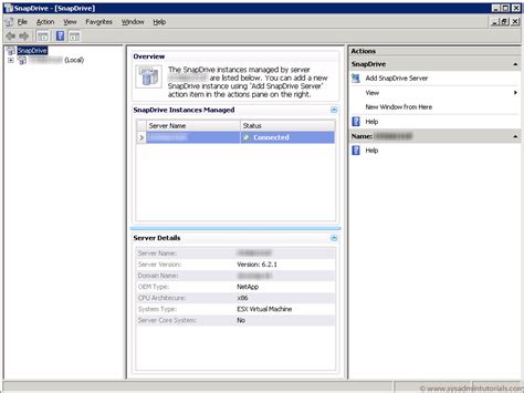 Single Mailbox Recovery Restore