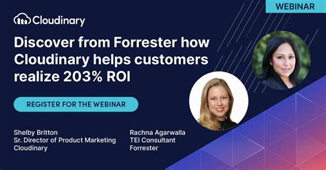 Steve Mcgowan On Linkedin Want To Know Why Cloudinary Is So Beloved By