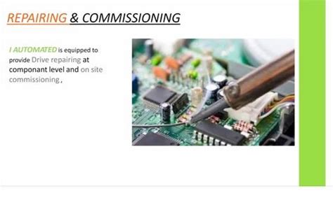 V Plc Scada System Automatic Three Phase At In Pune ID