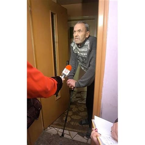 Заподозряният за двойното убийство във Варна остава в ареста