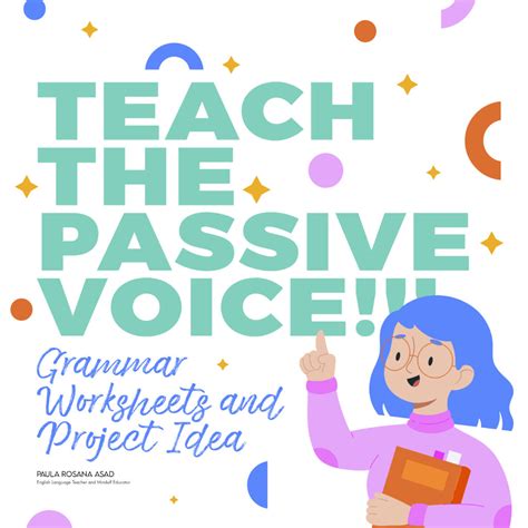 Teaching Reported Speech Get The Hacks The Resourceful English Teacher