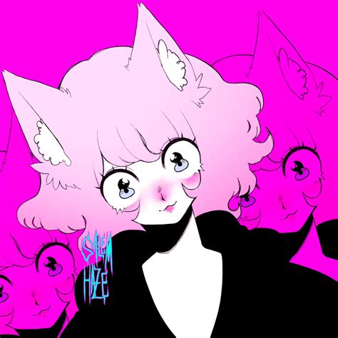 Dollieguts Tearzah Hayes Salem Haze Dreamalgia Dollieguts