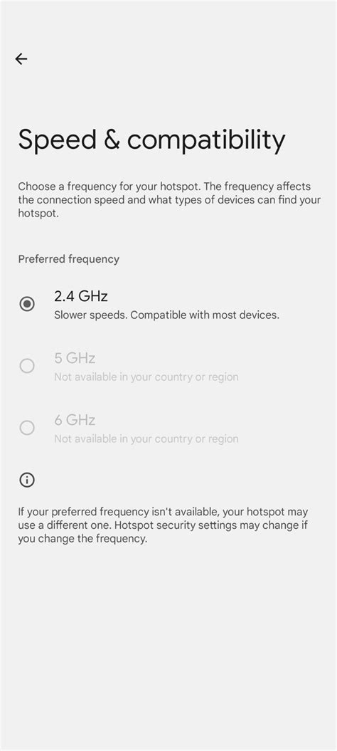 Bypass Regional Restrictions · Issue 2665 · Grapheneosos Issue Tracker · Github