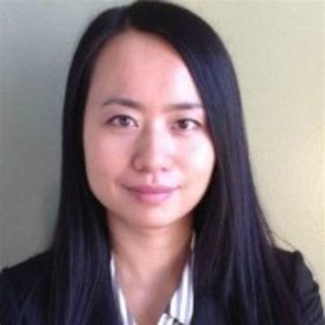 Wei Yao Columbia University Ny Cu Department Of Biostatistics