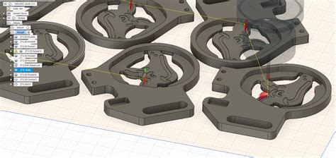solved tool path slot function errors autodesk community