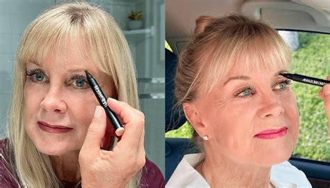 How To Patch Test In 4 Easy Steps Masterglam