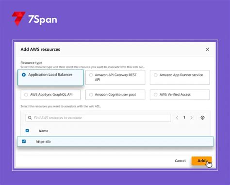 Permanently Blocking Ip Addresses With Aws Waf Rate Based Rule Limit