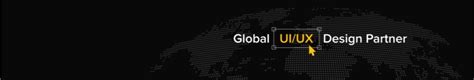 devlab ui ux designer linkedin