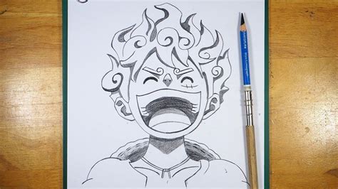 How To Draw Inosuke From Demon Slayer Anime Drawing Medium