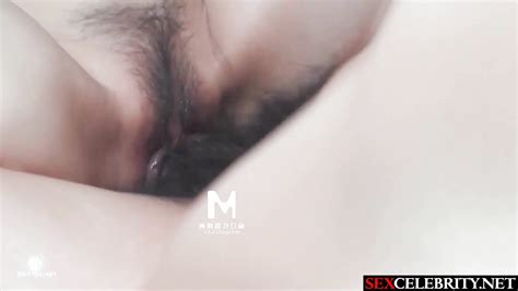 Yang Mi spends time with her lover in hotel sex scene 杨幂成人色情 SexCelebrity