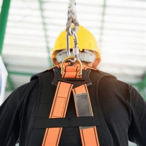 Stream Безпека в студентській поліклініці By Чайка Бизнес Консалт Listen Online For Free On