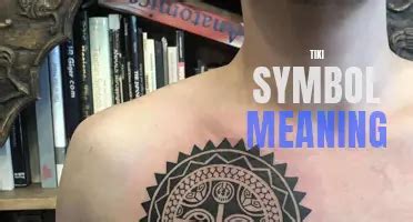 Decoding The Mystical Hopi Symbols And Their Profound Meanings | ShunSpirit