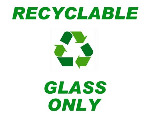 Recycle Sign Template Spark Premium Template Template Spark