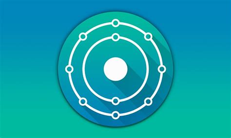 Cómo Instalar Artix Linux Con Cinnamon Sin Systemd Una Guía Paso A