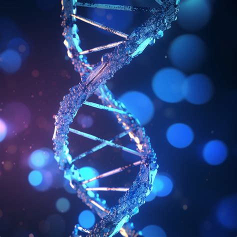 Dna素材 Dna模板 Dna图片高速下载 设图网