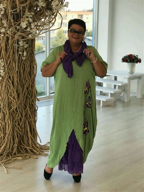 Комплект Ирисы в интернет магазине на Ярмарке Мастеров Москва доставка по России Товар