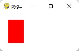 GitHub Davethepunkyone Pygame Gridcalculator A Tool That Creates A Custom Sized Virtual Grid