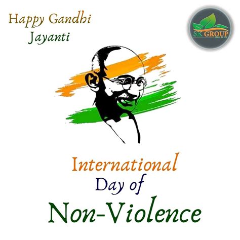 Divyanshu Gupta Posted On Linkedin